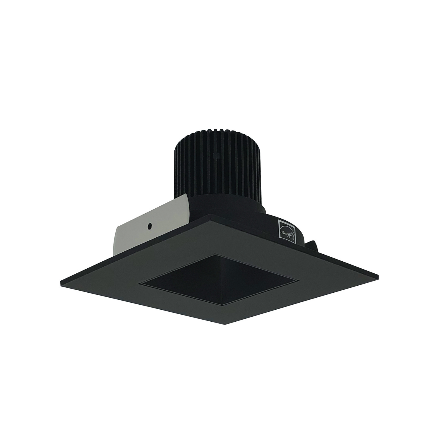 Recessed Lighting Fan Light Symbol