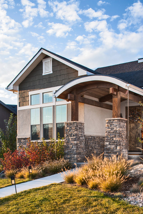 Residential Gallery | Fusion Light and Design