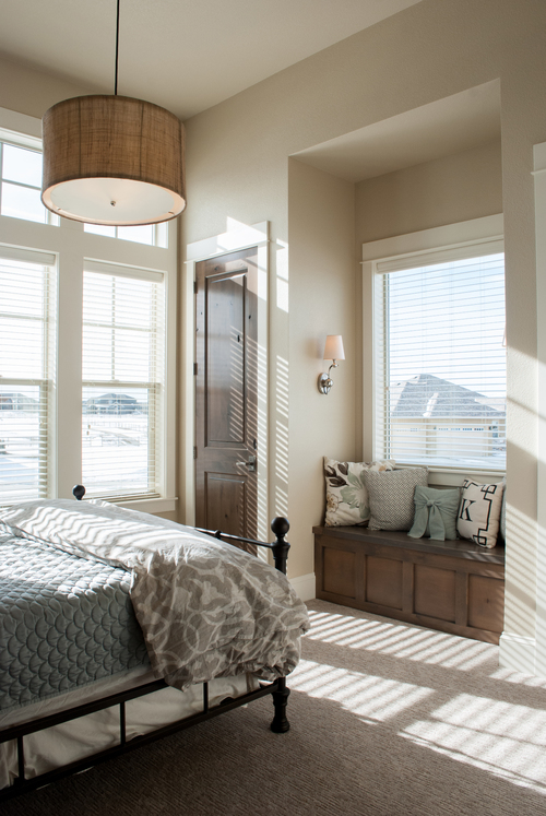 Residential Gallery | Fusion Light and Design