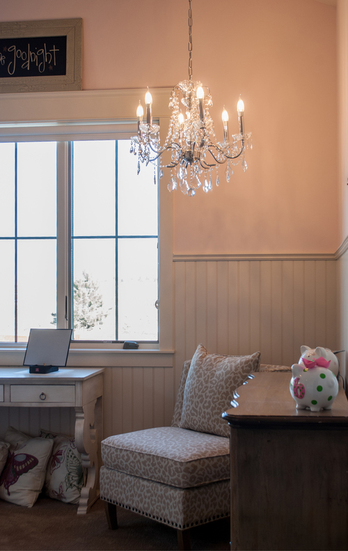 Residential Gallery | Fusion Light and Design