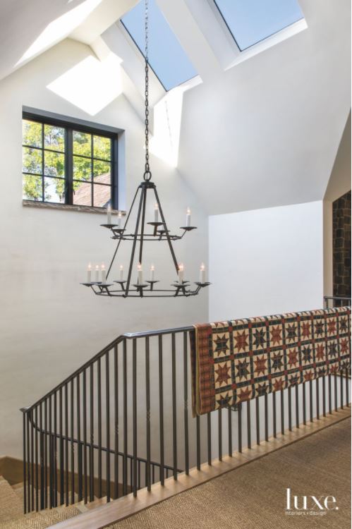 Residential Gallery | Fusion Light and Design