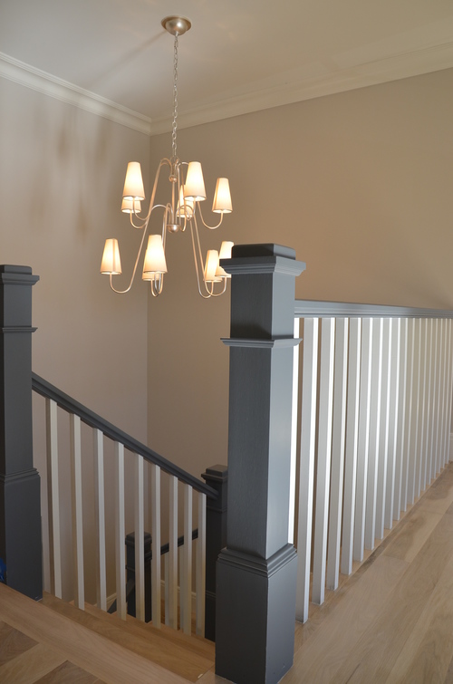 Residential Gallery | Fusion Light and Design