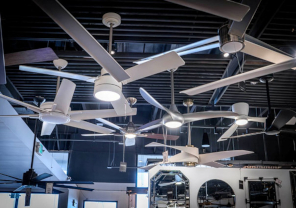 Lighting and Home Accent Categories | Galleria Lighting