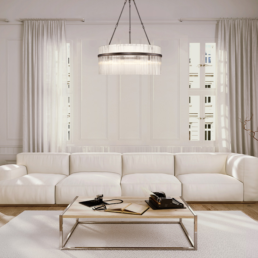 Chicagoland Lighting Store | Light Fixtures & Electrical Supplies ...