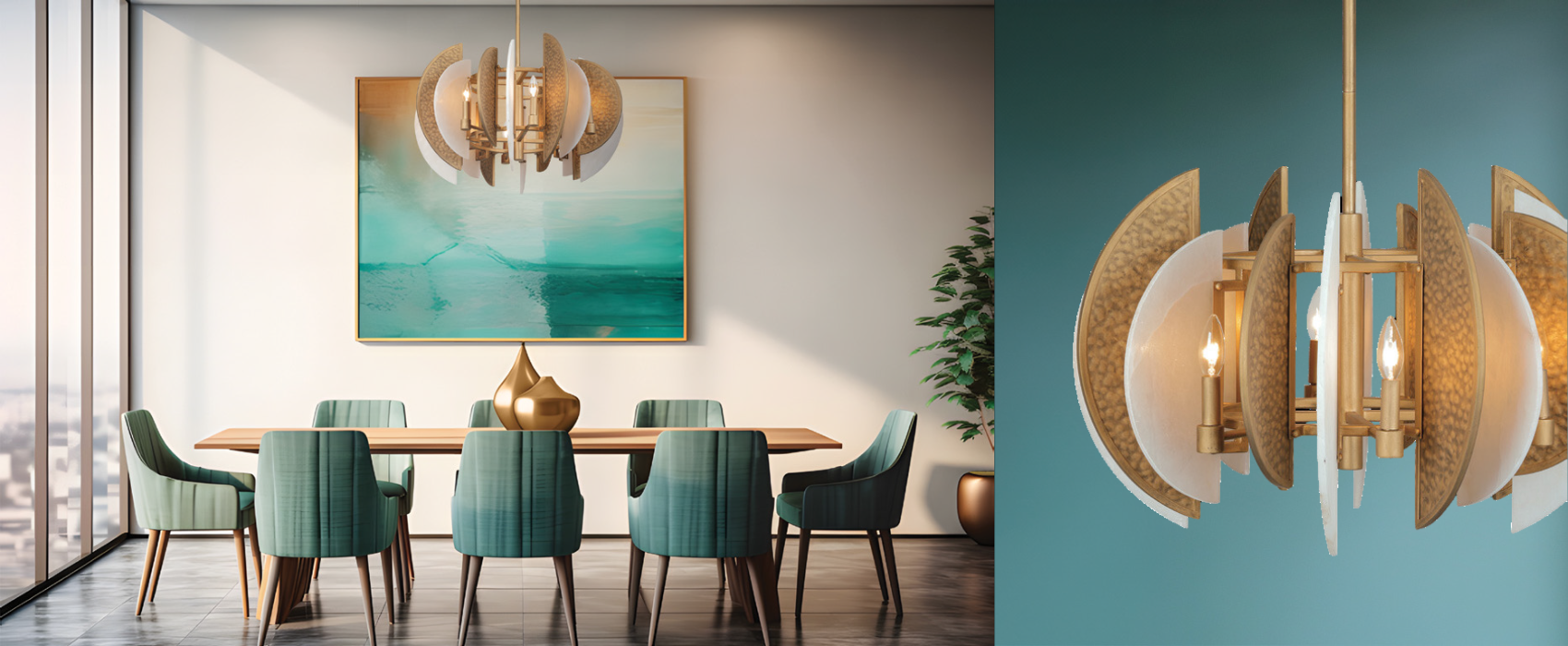 Home | Crest Lighting