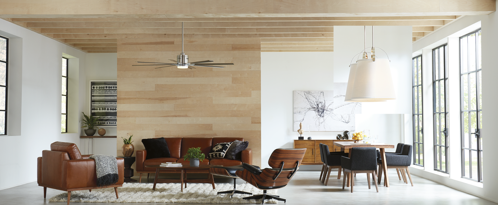 Home | Crest Lighting