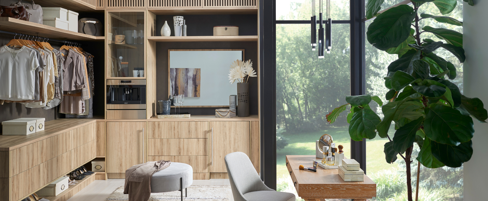 Home | Crest Lighting