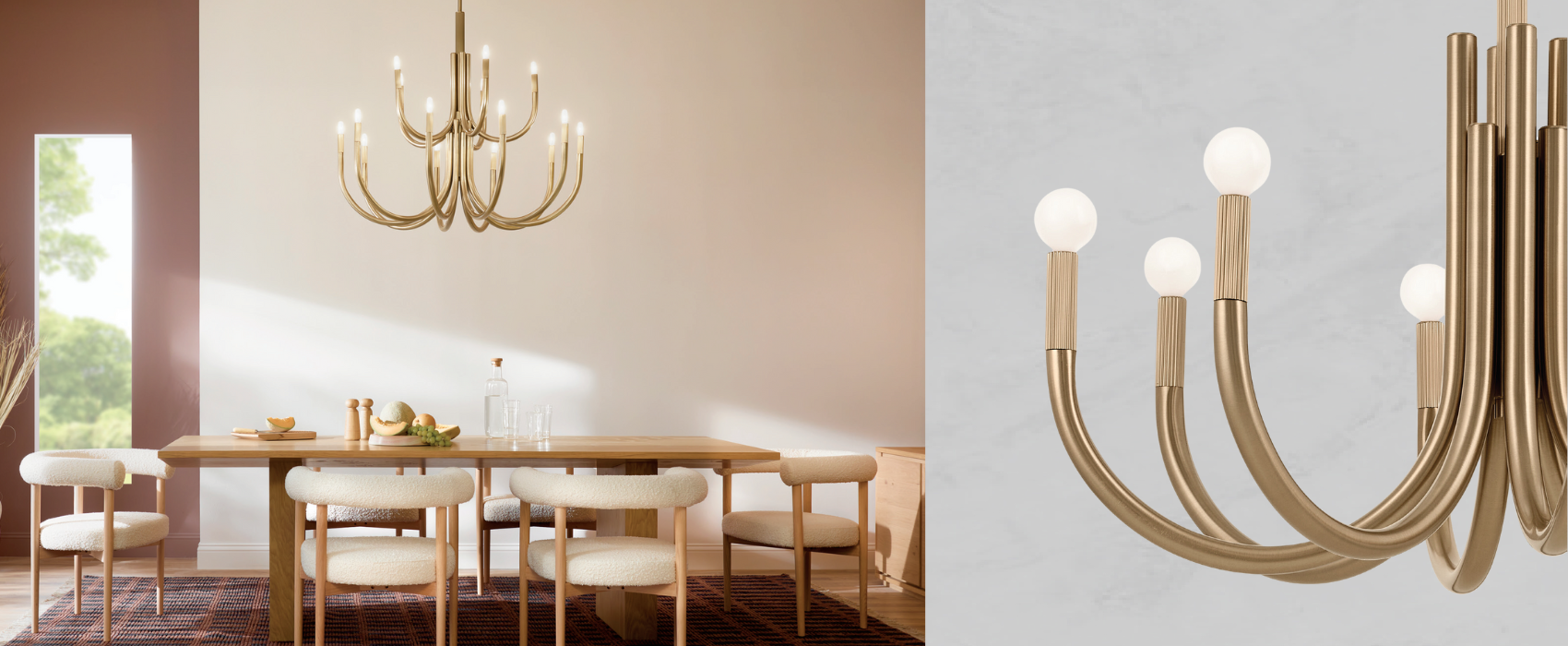 Home | Crest Lighting