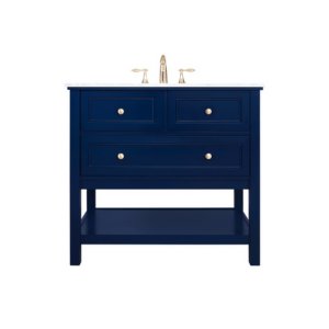 Bathroom Vanity | Bathroom Vanities | Elaine Everett's Lighting