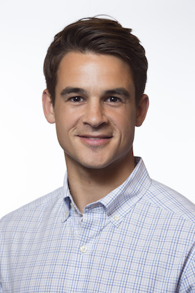 About Us | ENVSN Sales