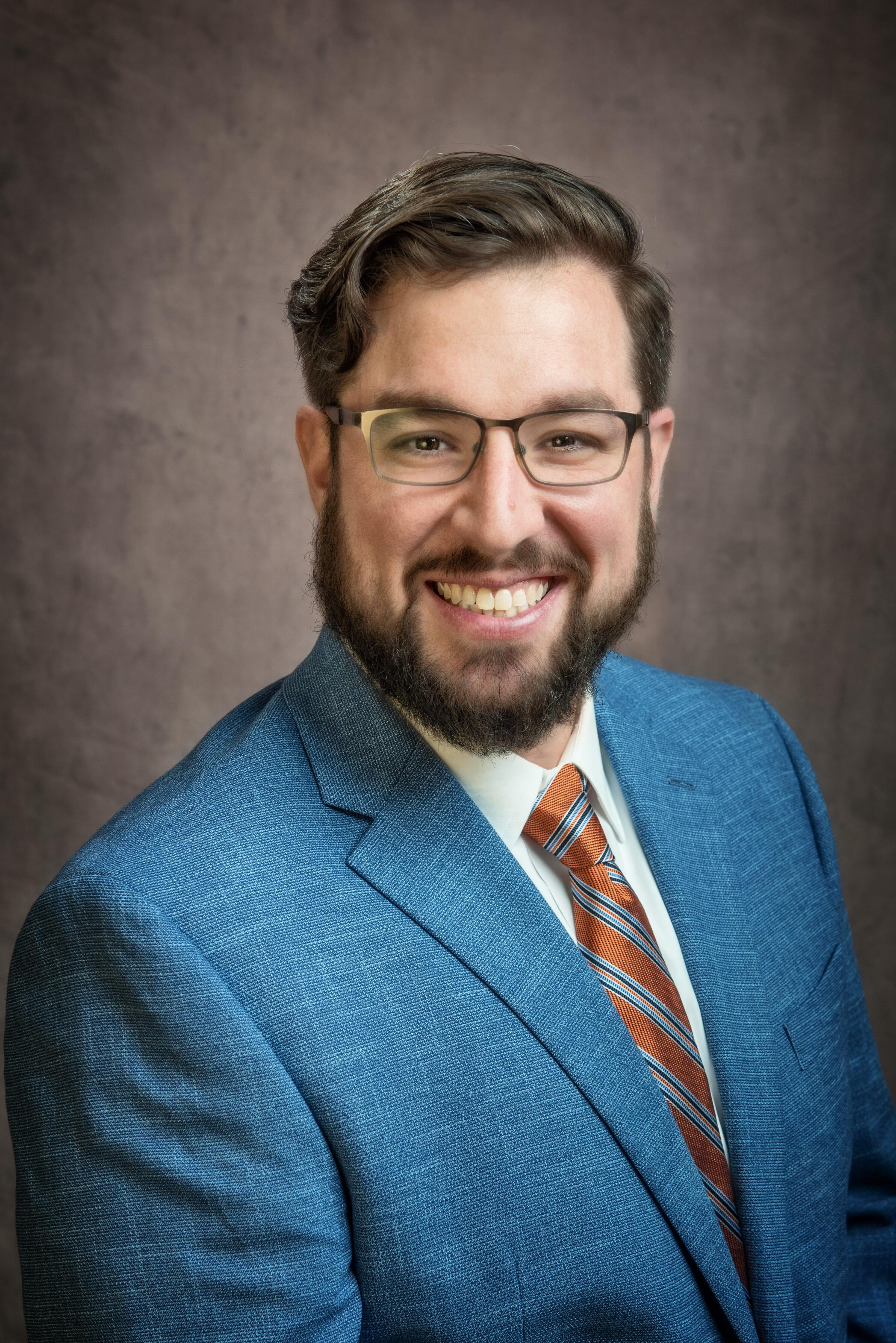 Lighting Sales of Memphis