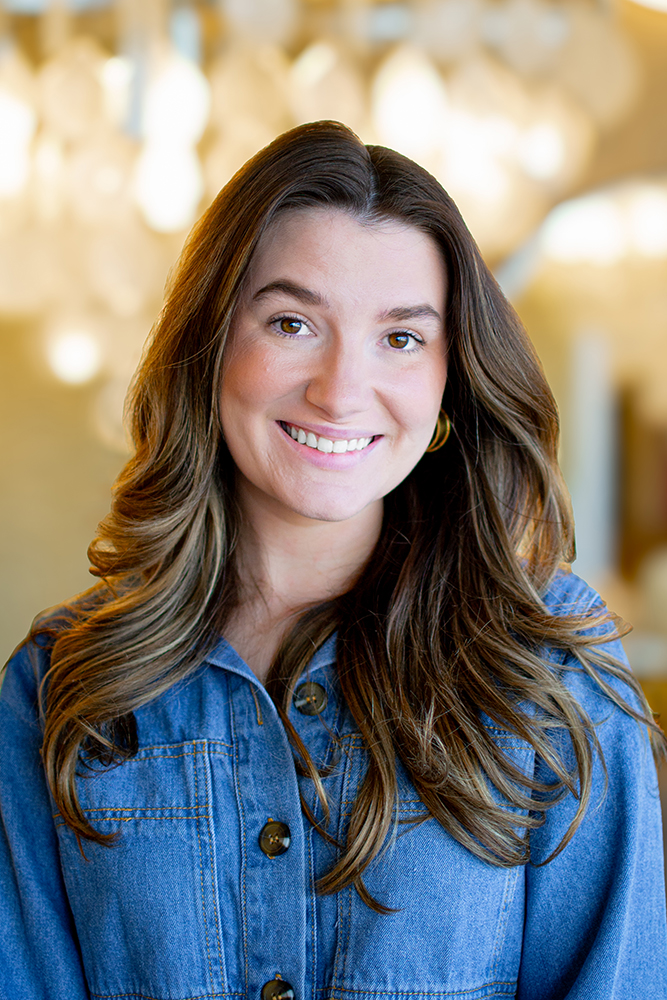 Meet Our Lighting Experts | Magnolia Lighting – Serving Mississippi