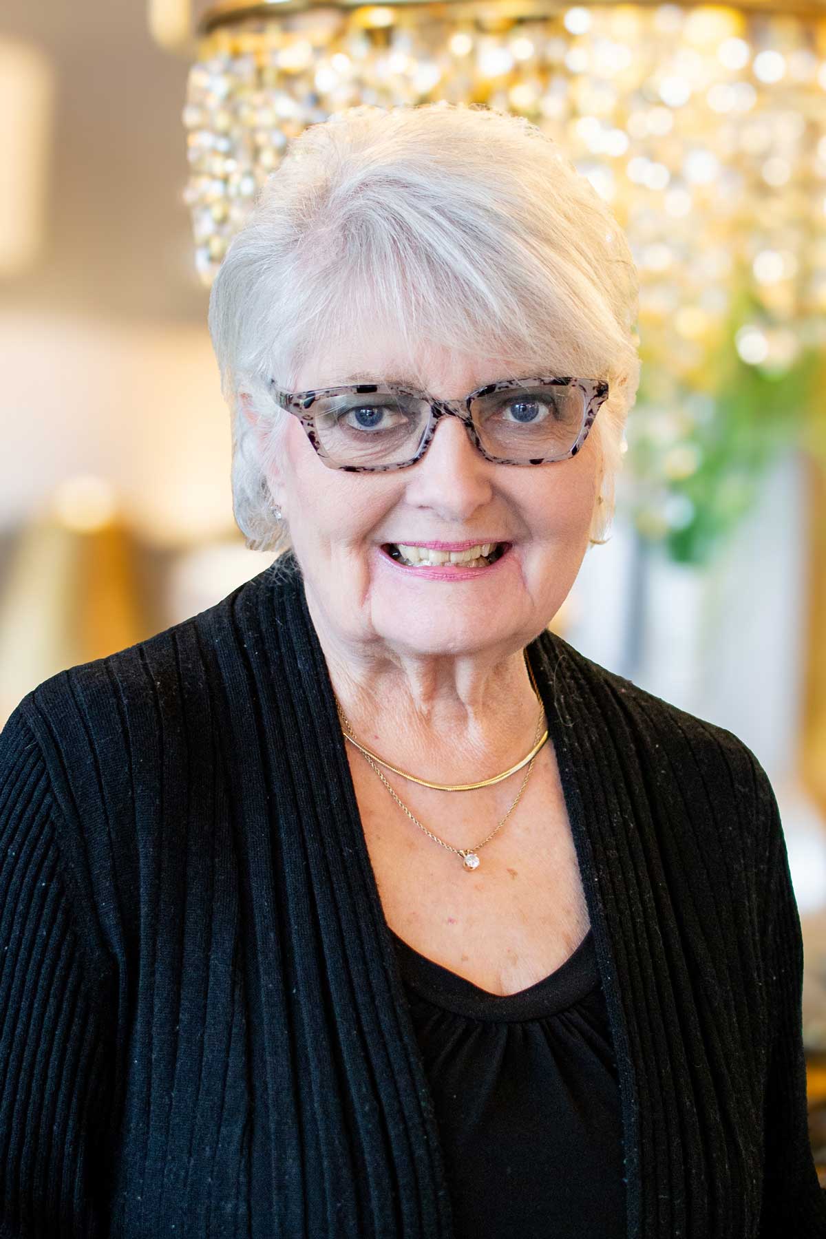 Meet Our Lighting Experts | Magnolia Lighting – Serving Mississippi