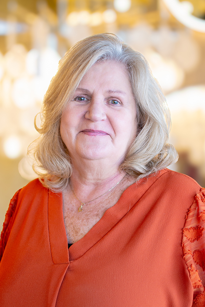 Meet Our Lighting Experts | Magnolia Lighting – Serving Mississippi