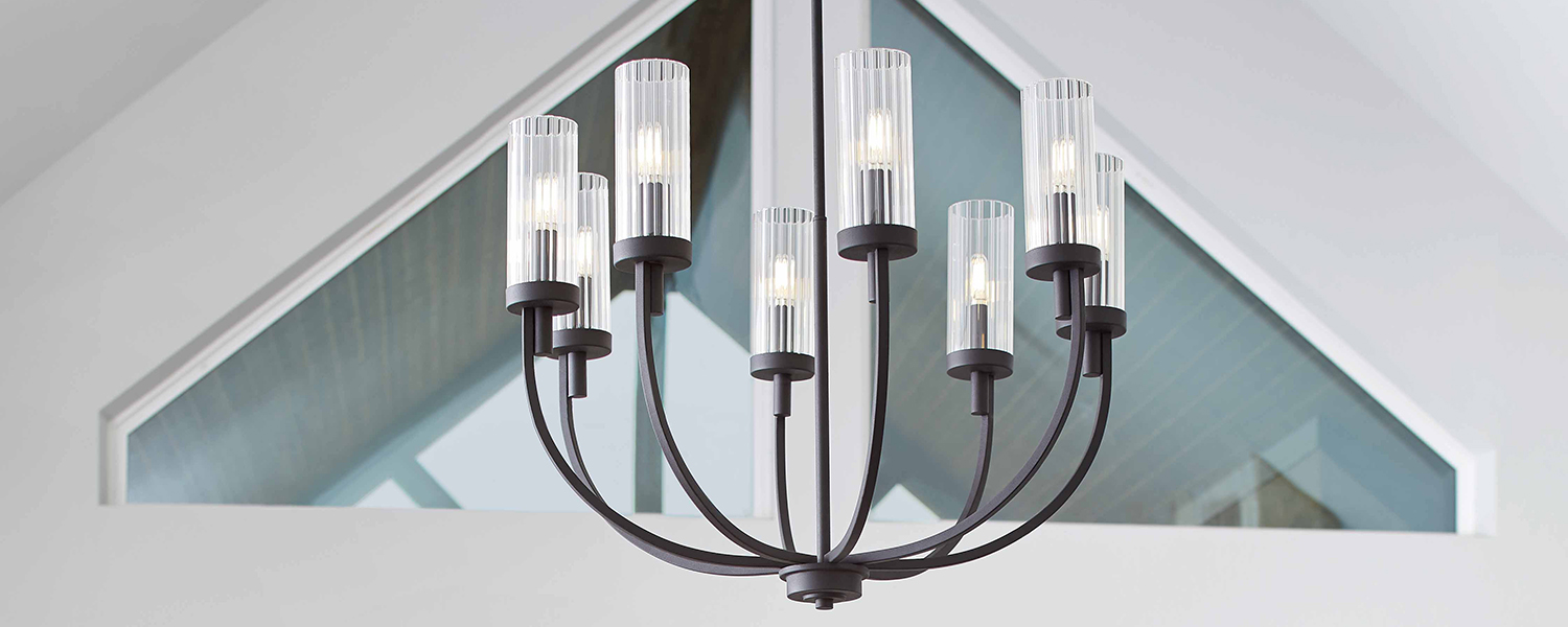 Magnolia Lighting | Quality Lighting & Fans – Serving Mississippi