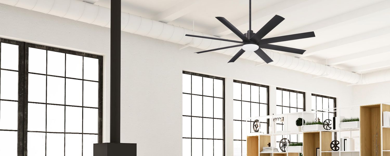 Magnolia Lighting | Quality Lighting & Fans – Serving Mississippi