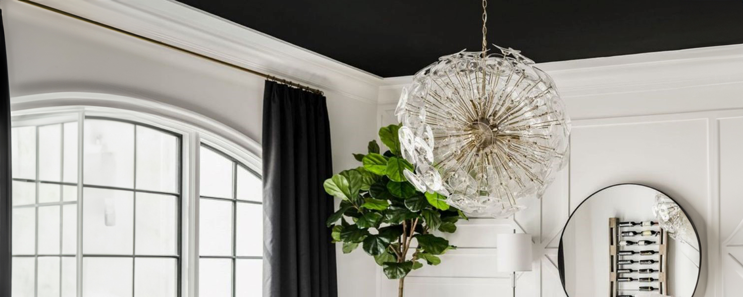 Magnolia Lighting | Quality Lighting & Fans – Serving Mississippi