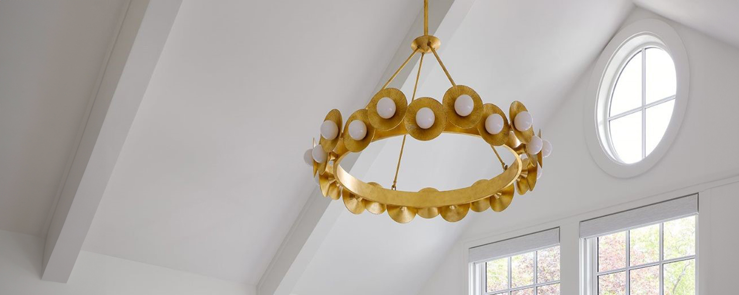 Magnolia Lighting | Quality Lighting & Fans – Serving Mississippi