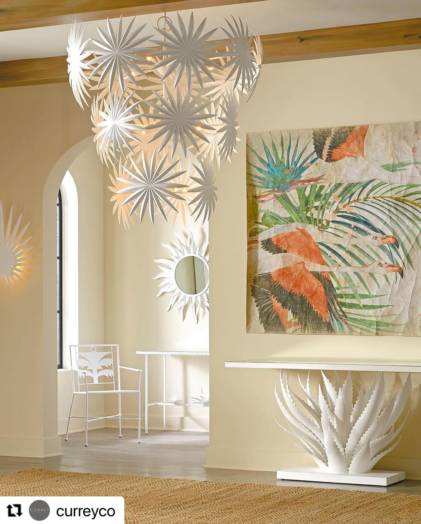 Lighting | BFP Lighting