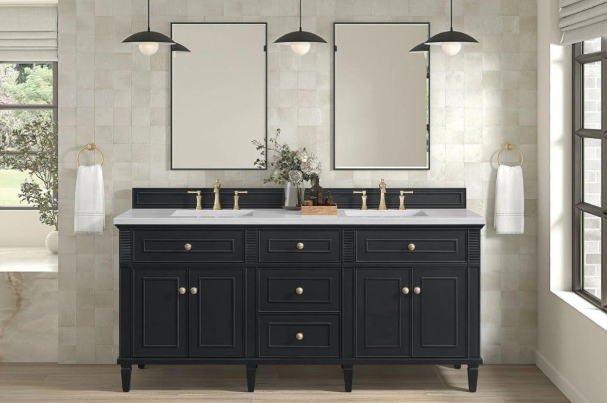Lighting Showroom | Hi-Light Lighting and Vanities