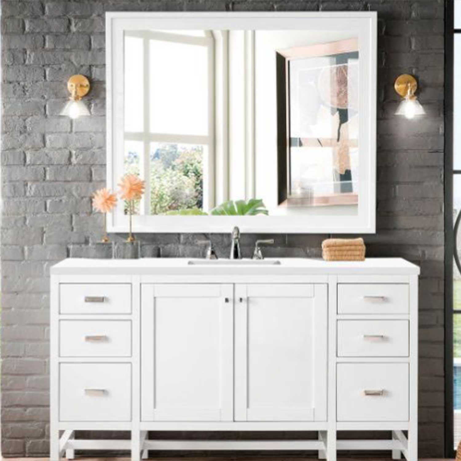 Lighting Showroom | Hi-Light Lighting and Vanities