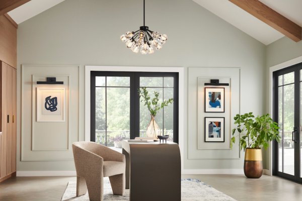 All Products | Hi-Light Lighting and Vanities