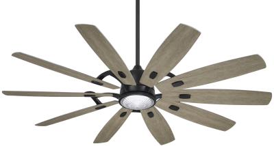Ceiling Lights | Pace Lighting