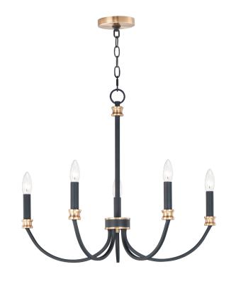 Ceiling Lights | Pace Lighting