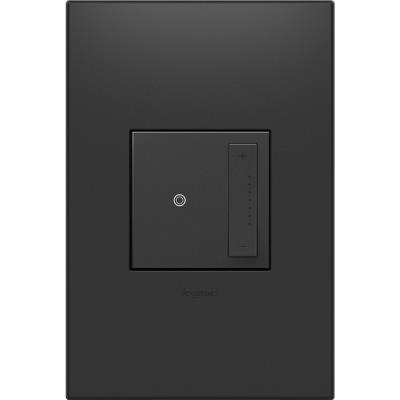 Ceiling Lights | Pace Lighting