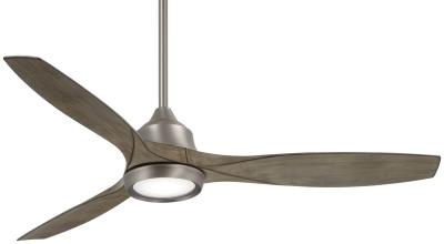 Ceiling Lights | Pace Lighting