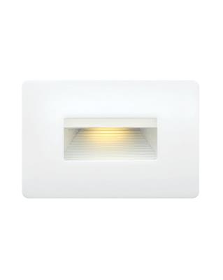 Ceiling Lights | Pace Lighting