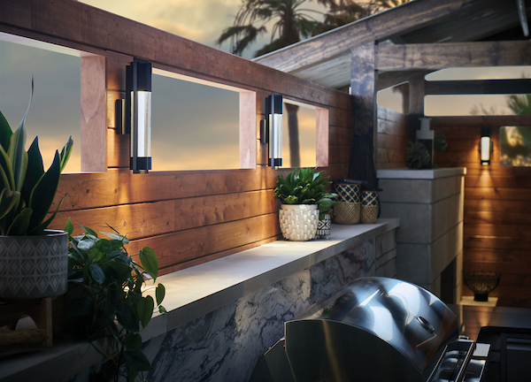 Lighting and Home Accent Categories | Pace Lighting