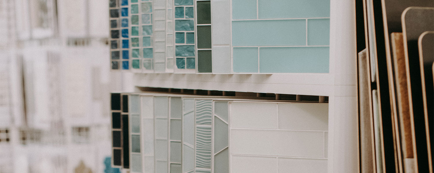 Home | Inspired Spaces
