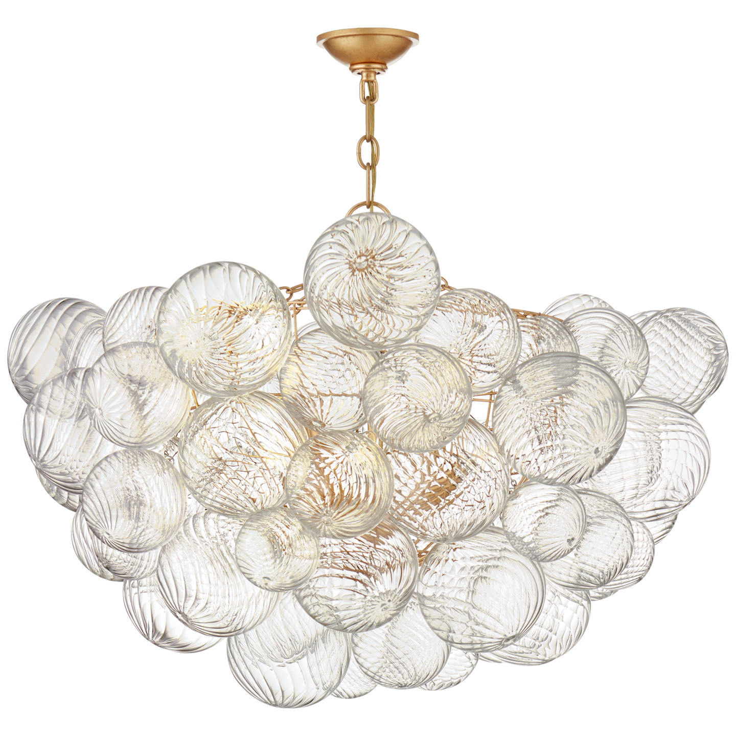iLITE - Lighting & Fans Showroom