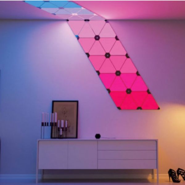 Best Lighting Selection and Modern Design l EverLights