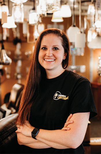 About Us | Cummings Lighthouse