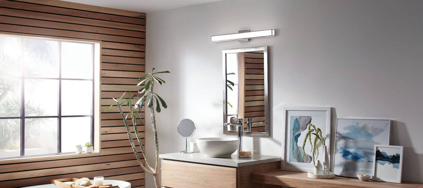 The Local Lighting Shop