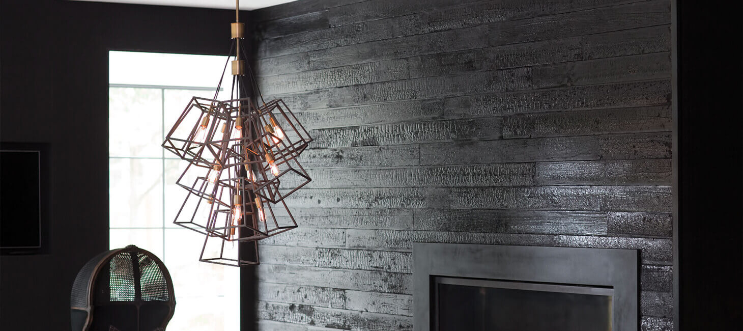 The Local Lighting Shop