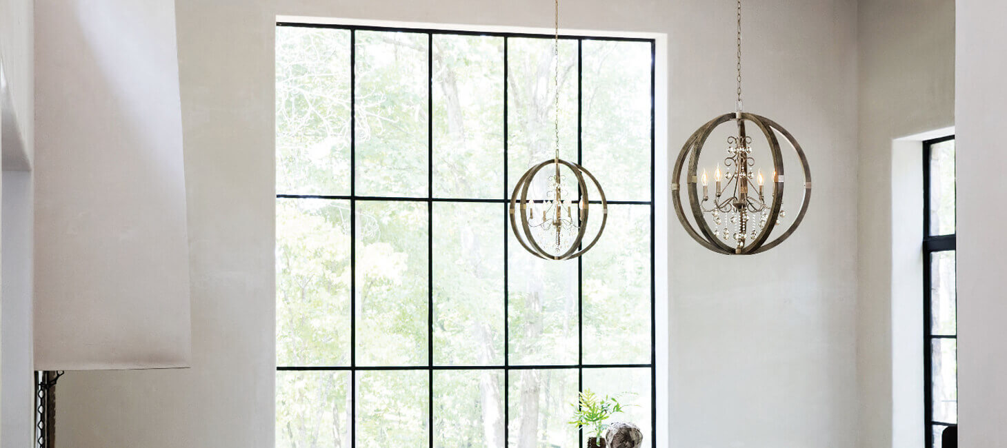 The Local Lighting Shop