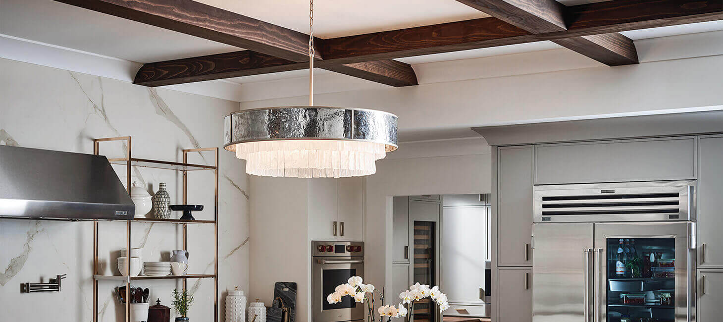 The Local Lighting Shop