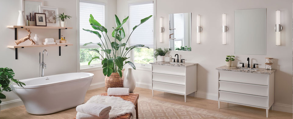 Shop Lighting Near You In AL and TN