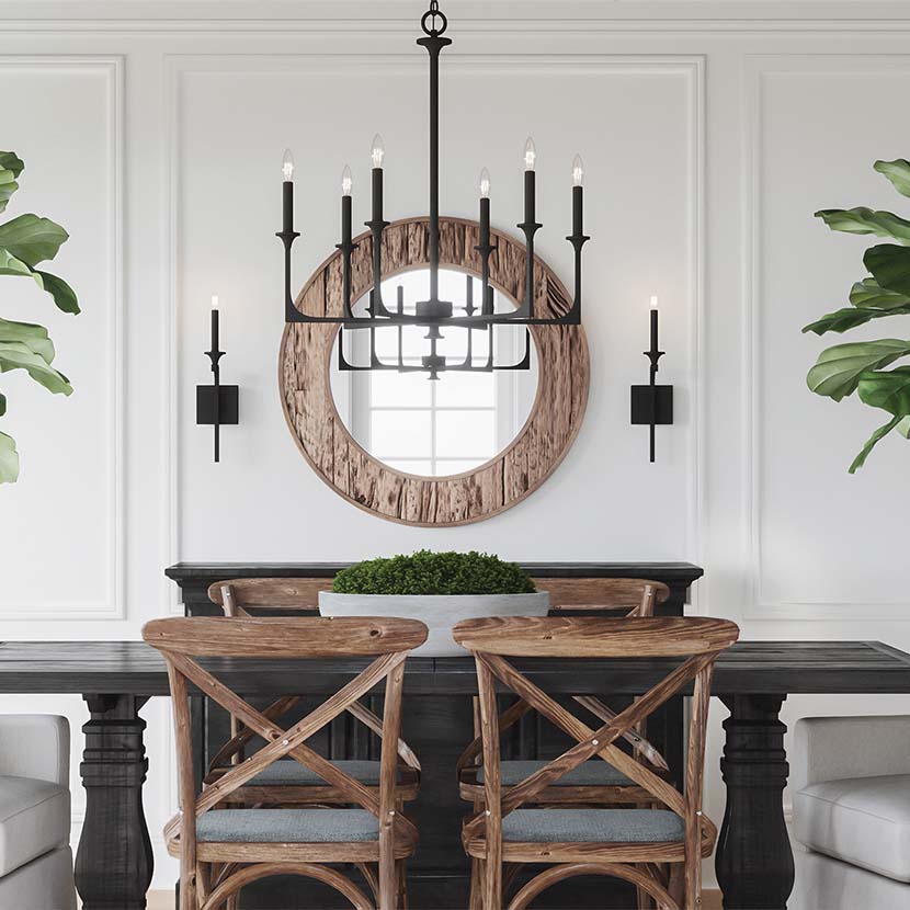 Light & Day Lighting