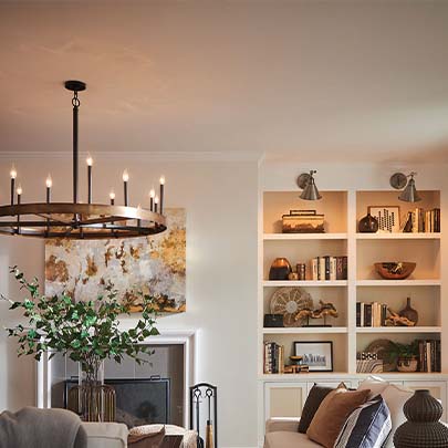 Light & Day Lighting