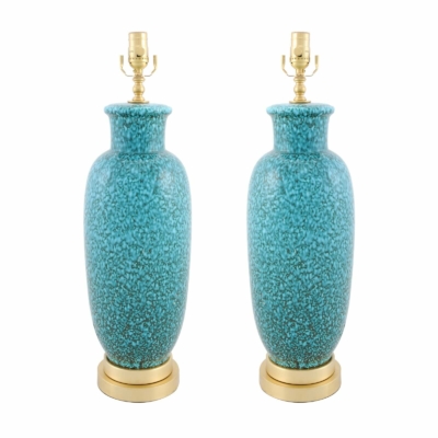 gallery-lamps-table | Lamp Arts