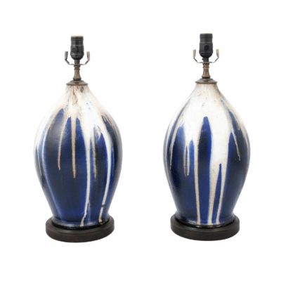 gallery-lamps-table | Lamp Arts