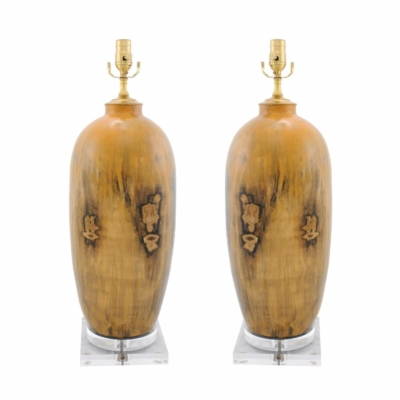 gallery-lamps-table | Lamp Arts