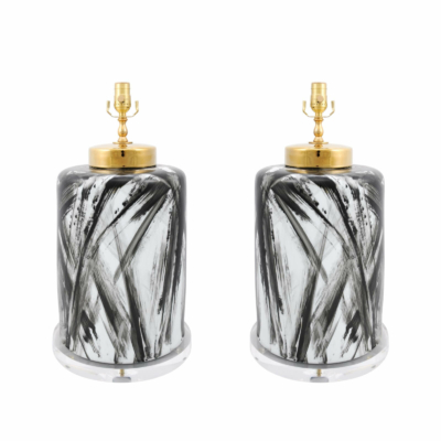 gallery-lamps-table | Lamp Arts