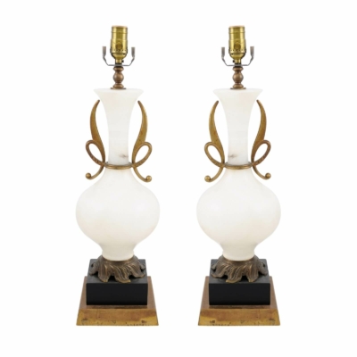 gallery-lamps-table | Lamp Arts