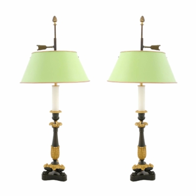 gallery-lamps-table | Lamp Arts