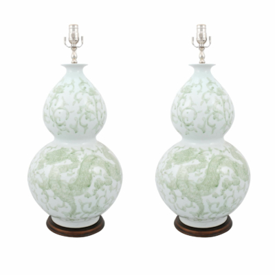 gallery-lamps-table | Lamp Arts